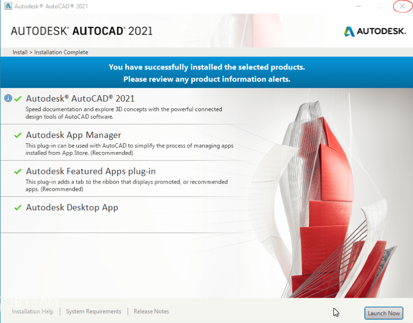 Autocad 2021 Is Here See What39s Inside Autocad Blog